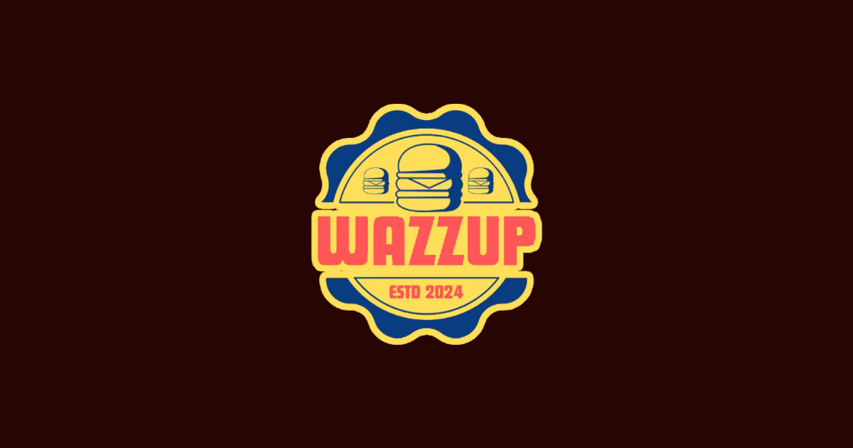 TOP | Wazzup【公式】